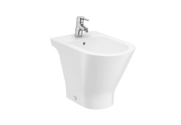 Comprar bidés | Todo en Baños