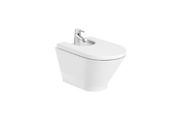 Comprar bidés | Todo en Baños
