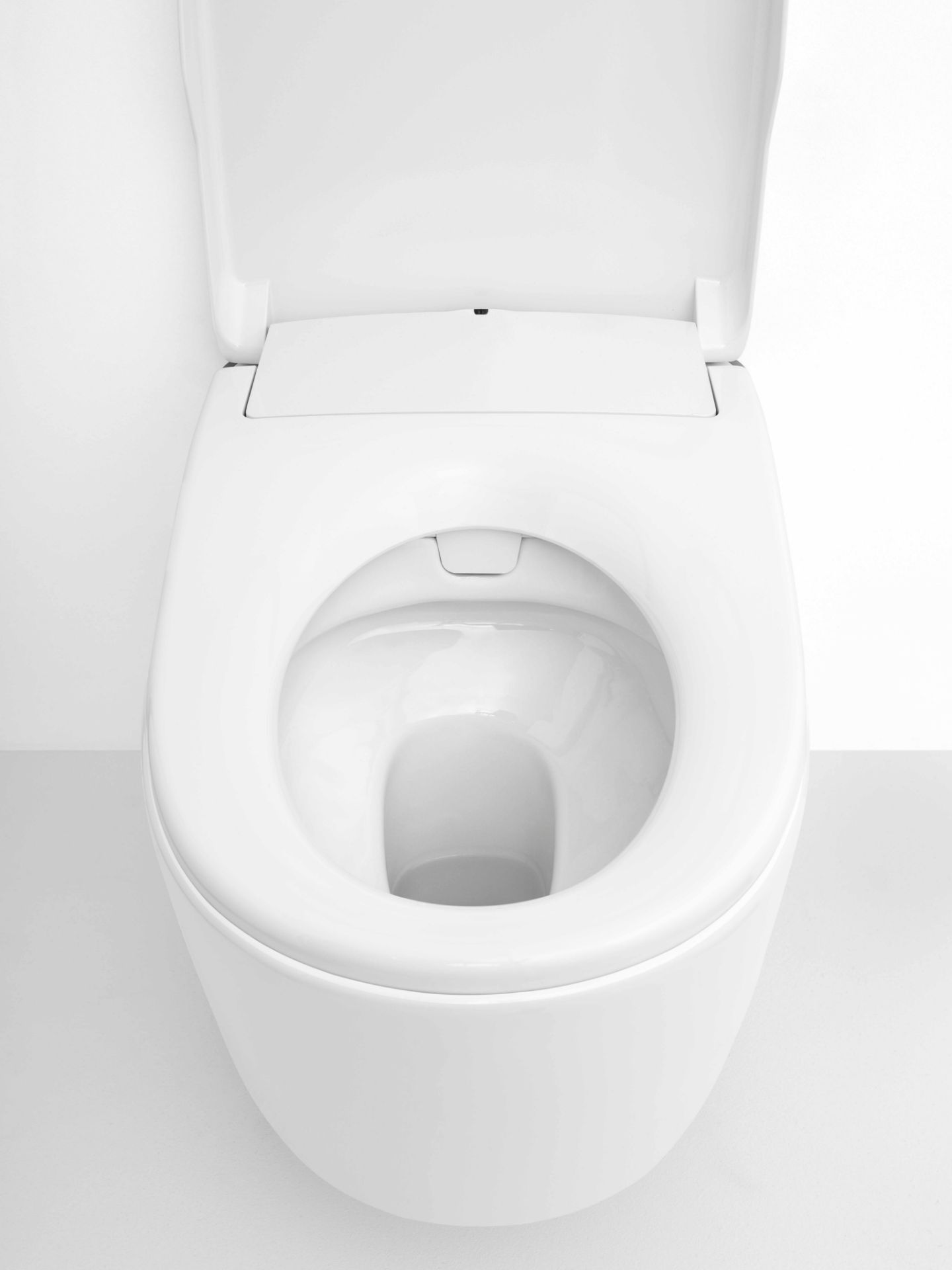 Toilet in Spanish: Taza Bidet Design Explained